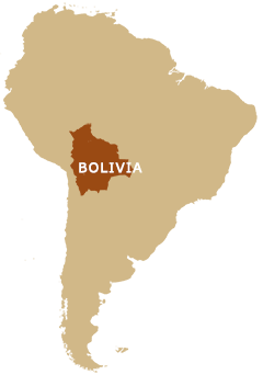 South America | Karell Travel