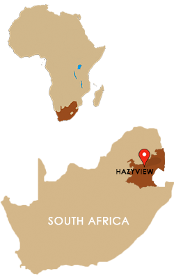 South Africa | Karell Travel