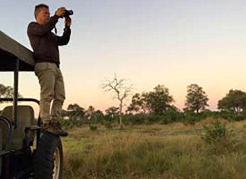 Karell Team | Karell Travel