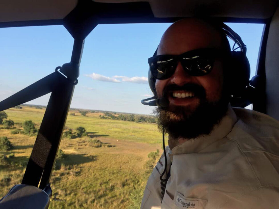 Karell Team | Karell Travel