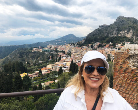 Karell Team | Karell Travel