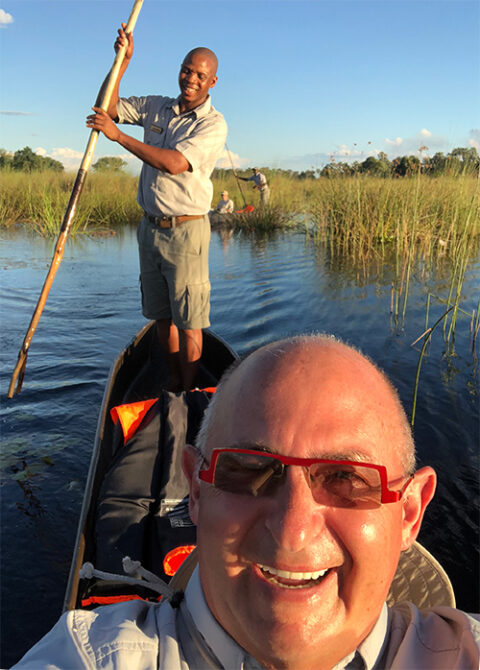 Karell Team | Karell Travel